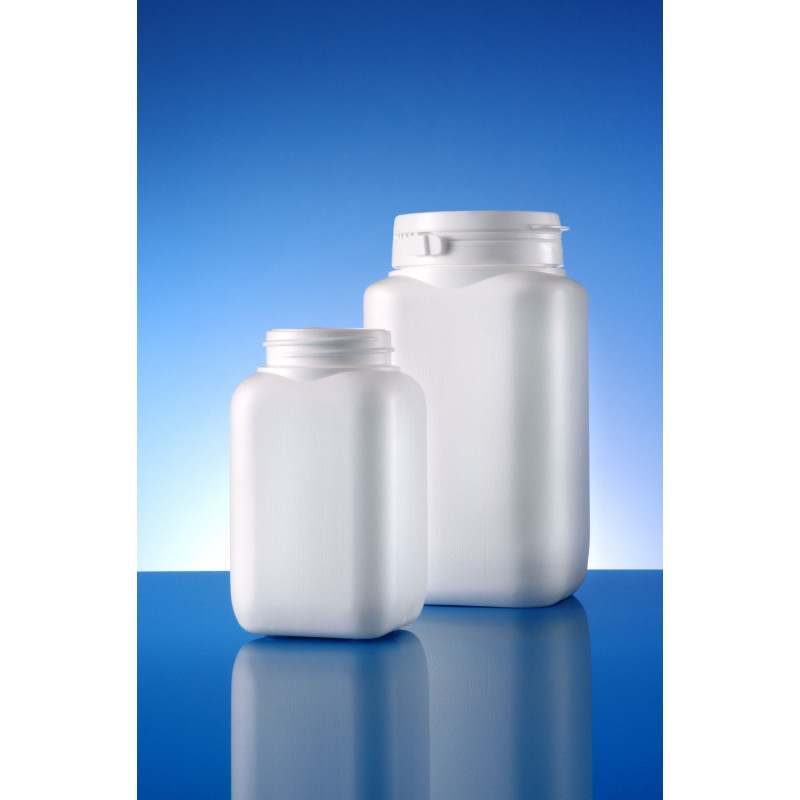 Productos Pharma – Sólidos - Feliu Packaging