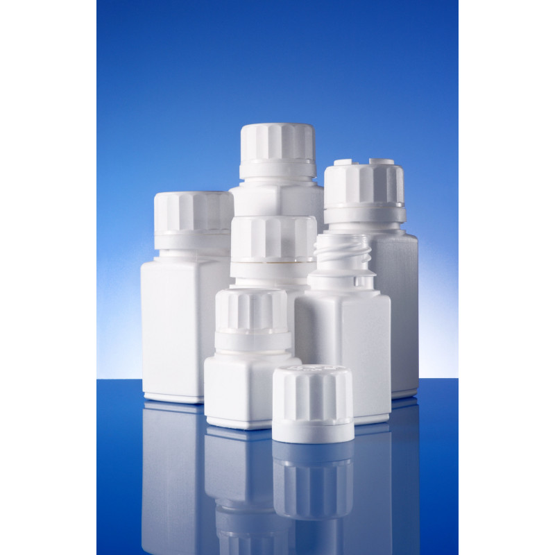 Productos Pharma – Sólidos - Feliu Packaging